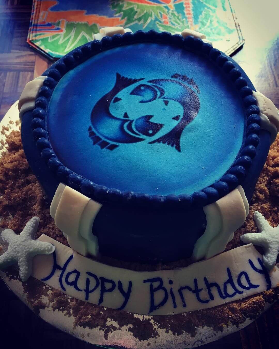 15 18 March Party Themes for Anyone | PartyGenre