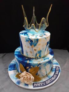 15 18 March Party Themes for Anyone | PartyGenre